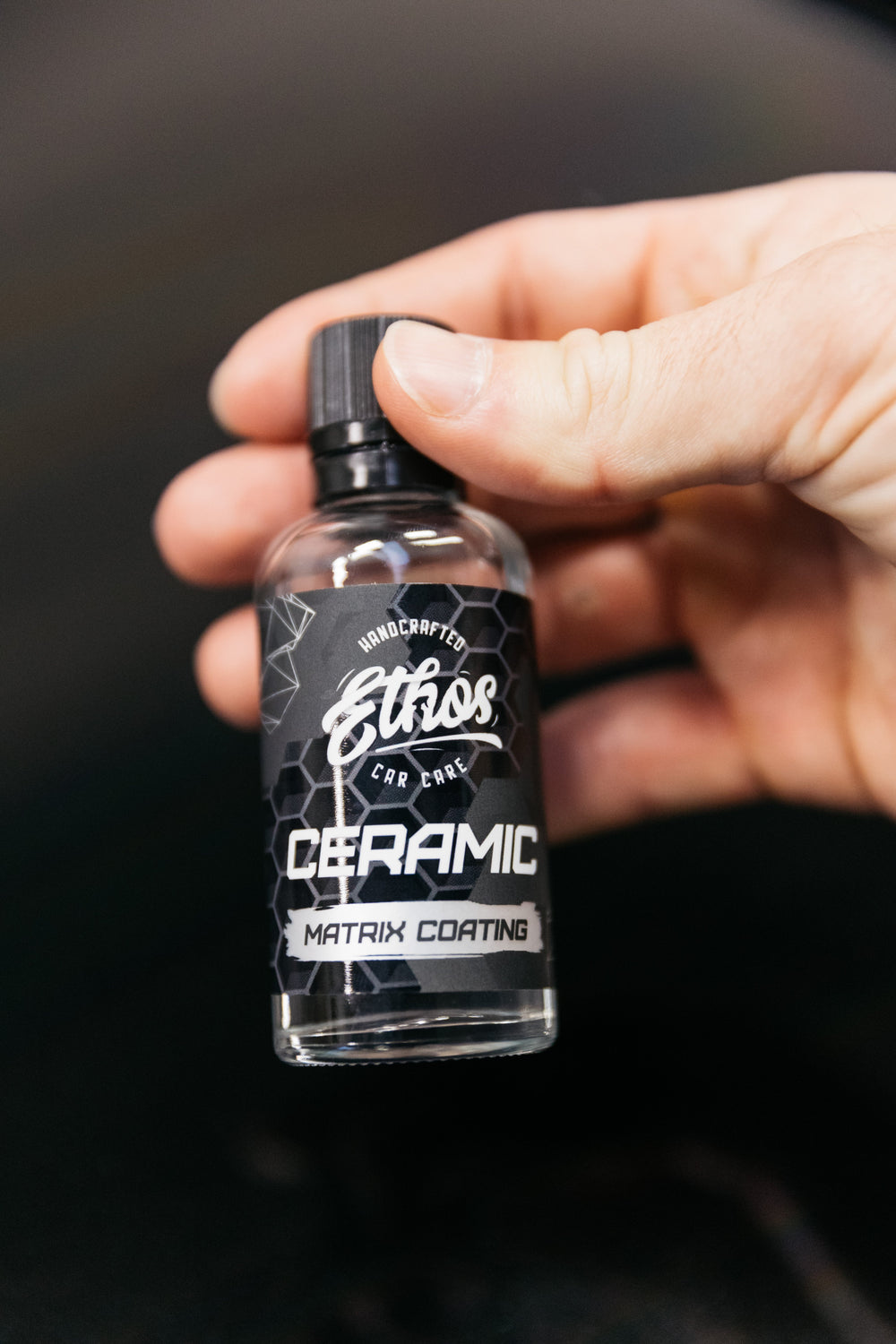 How Much Does a Ceramic Coating Cost? - Is It Worth It?