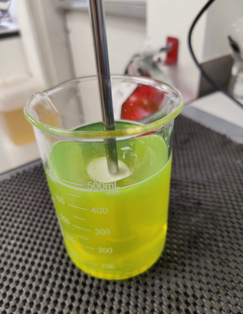 About Ethos Car Care