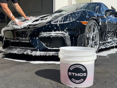 Shop All - Cleaners and Coating Maintenance - Ethos Car Care