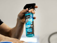 How to Wax a Car: Your Step-by-Step Guide (Updated 2025)