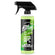 Super APC - All Purpose Cleaner - Citrus Based Degreaser | Ethos Car Care